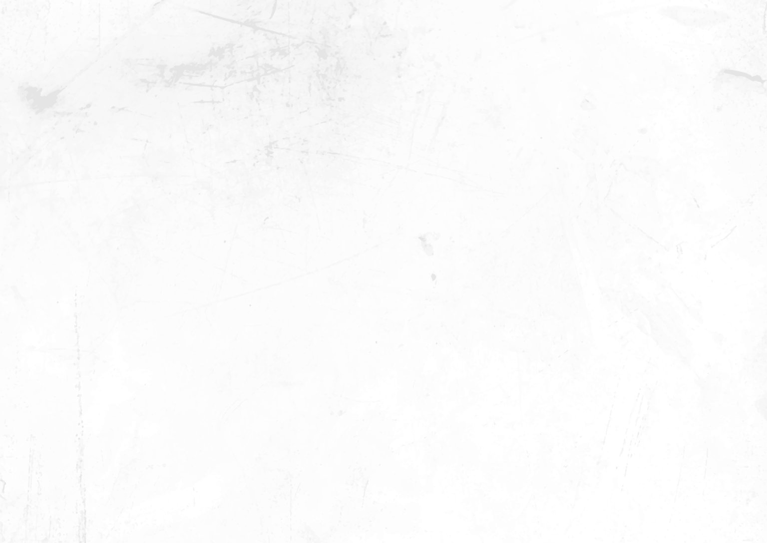 Building Pad Construction - Reiss Earthworks